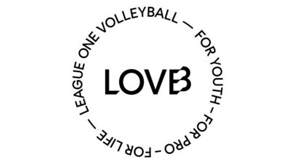Girls Travel Teams - Northern Indiana Volleyball Association