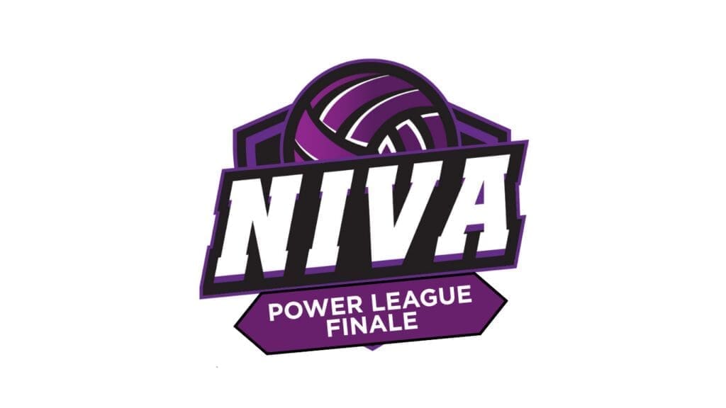Girls Travel Teams - Northern Indiana Volleyball Association